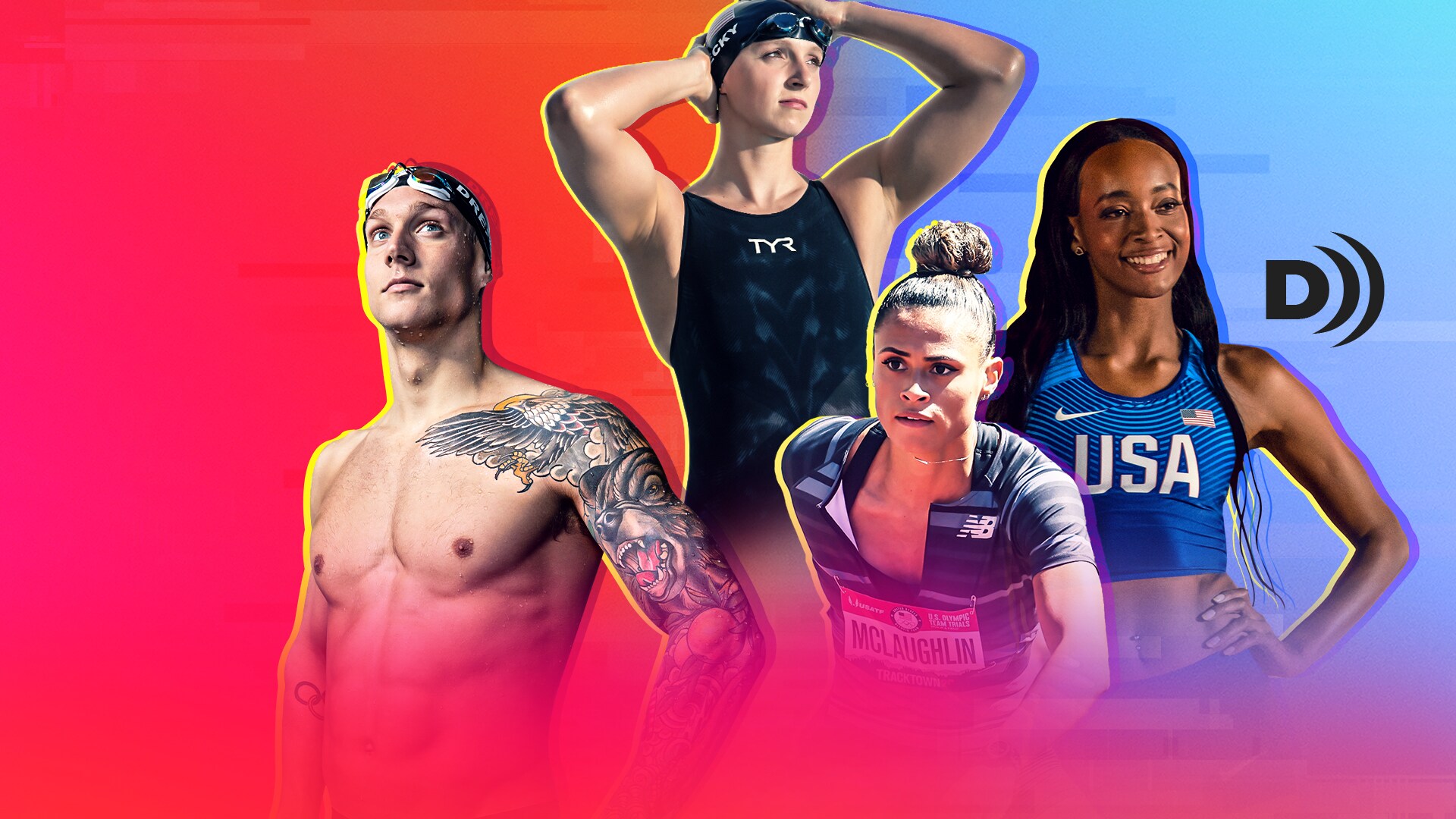 NBC Primetime Encore (July 23) (AD)
