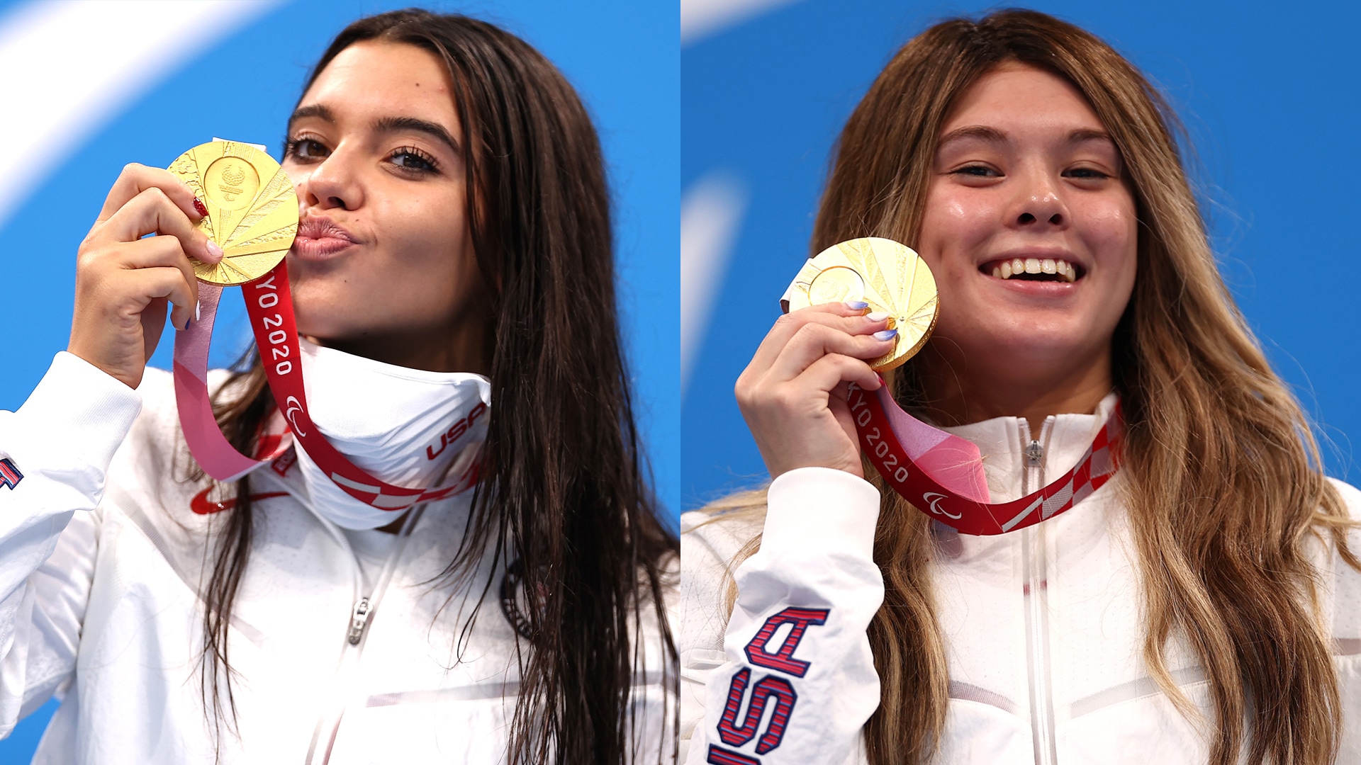 Paralympics 2021 Tv Schedule Nz Gwyneth Pereira Paralympics 2021 Tv Schedule Nz Gwyneth Pereira