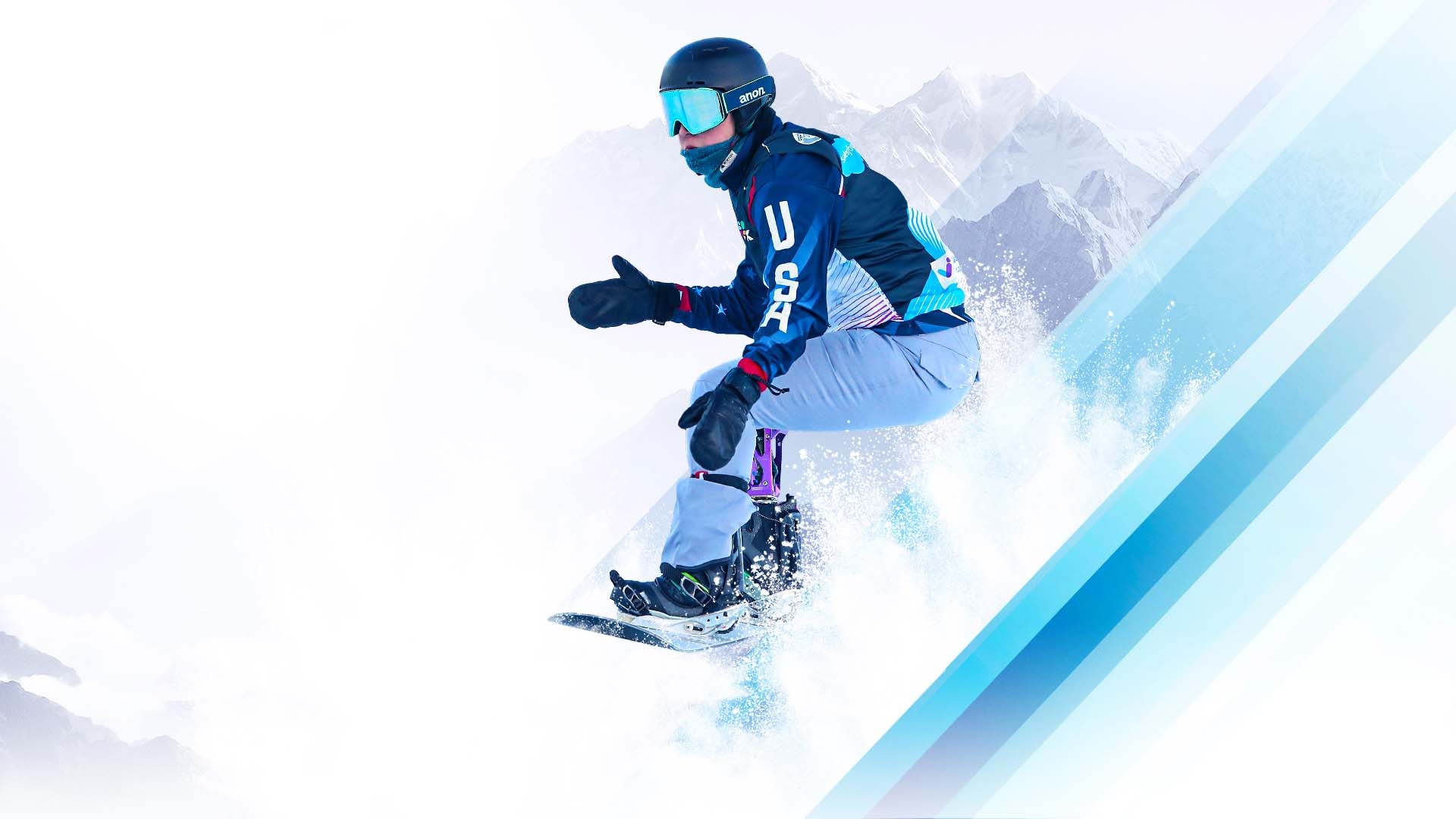 Banked Slalom Finals