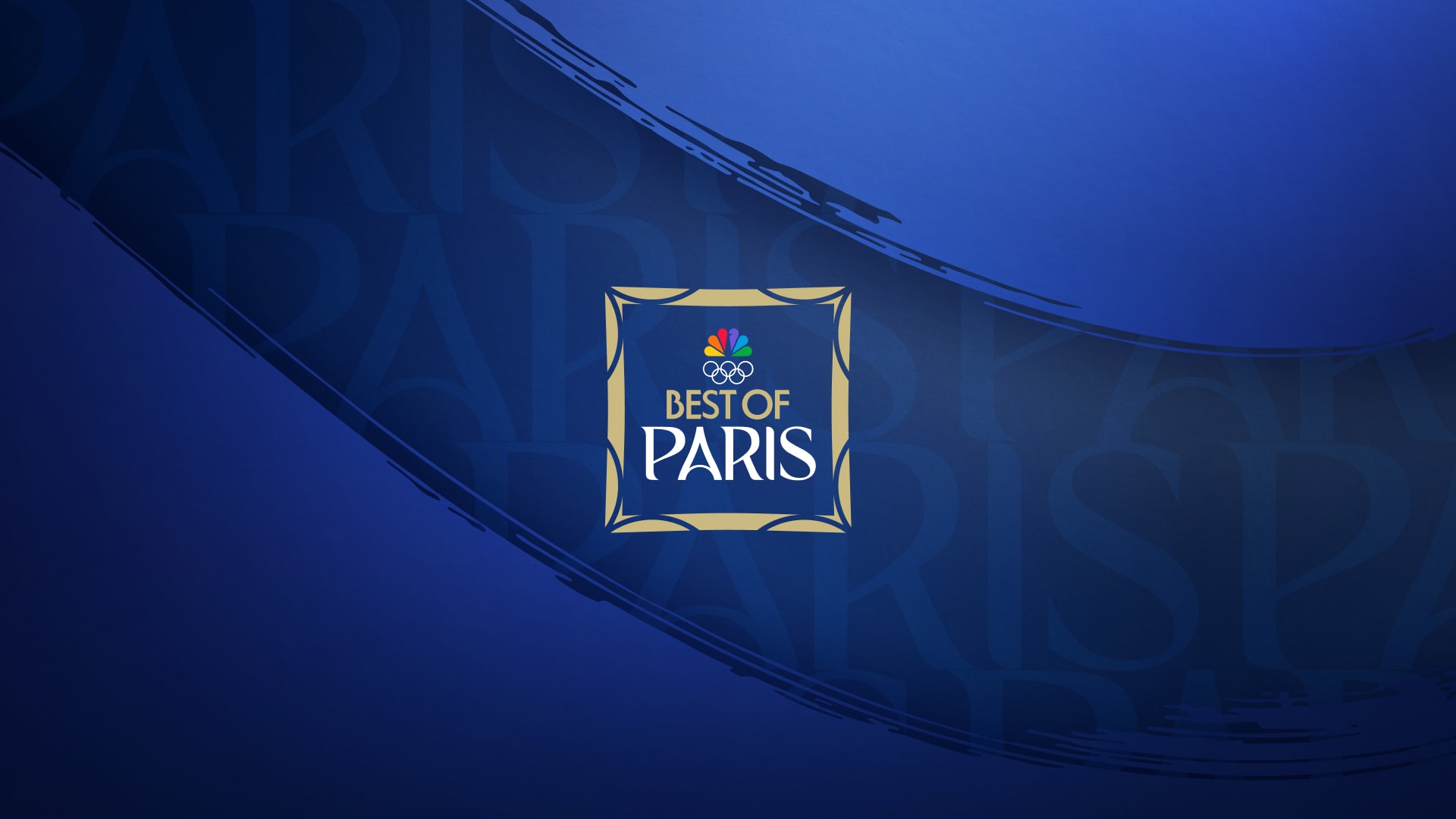 Best of Paris