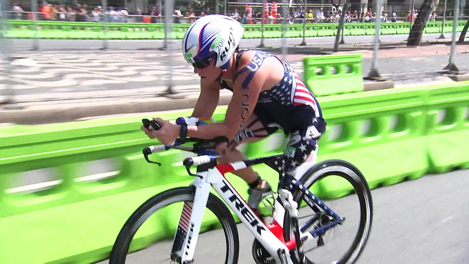 Tokyo Paralympics preview: Top sports and athletes to watch | NBC Olympics