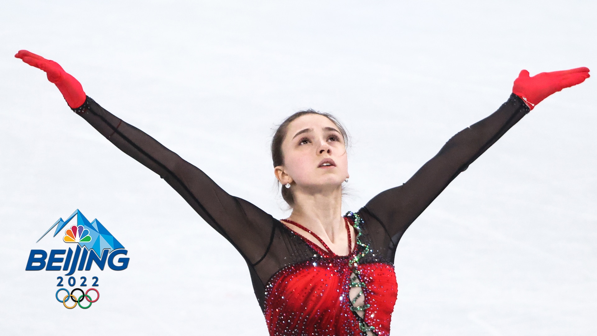 Inside the Rings: Day 3 of the Winter Olympics | NBC Olympics