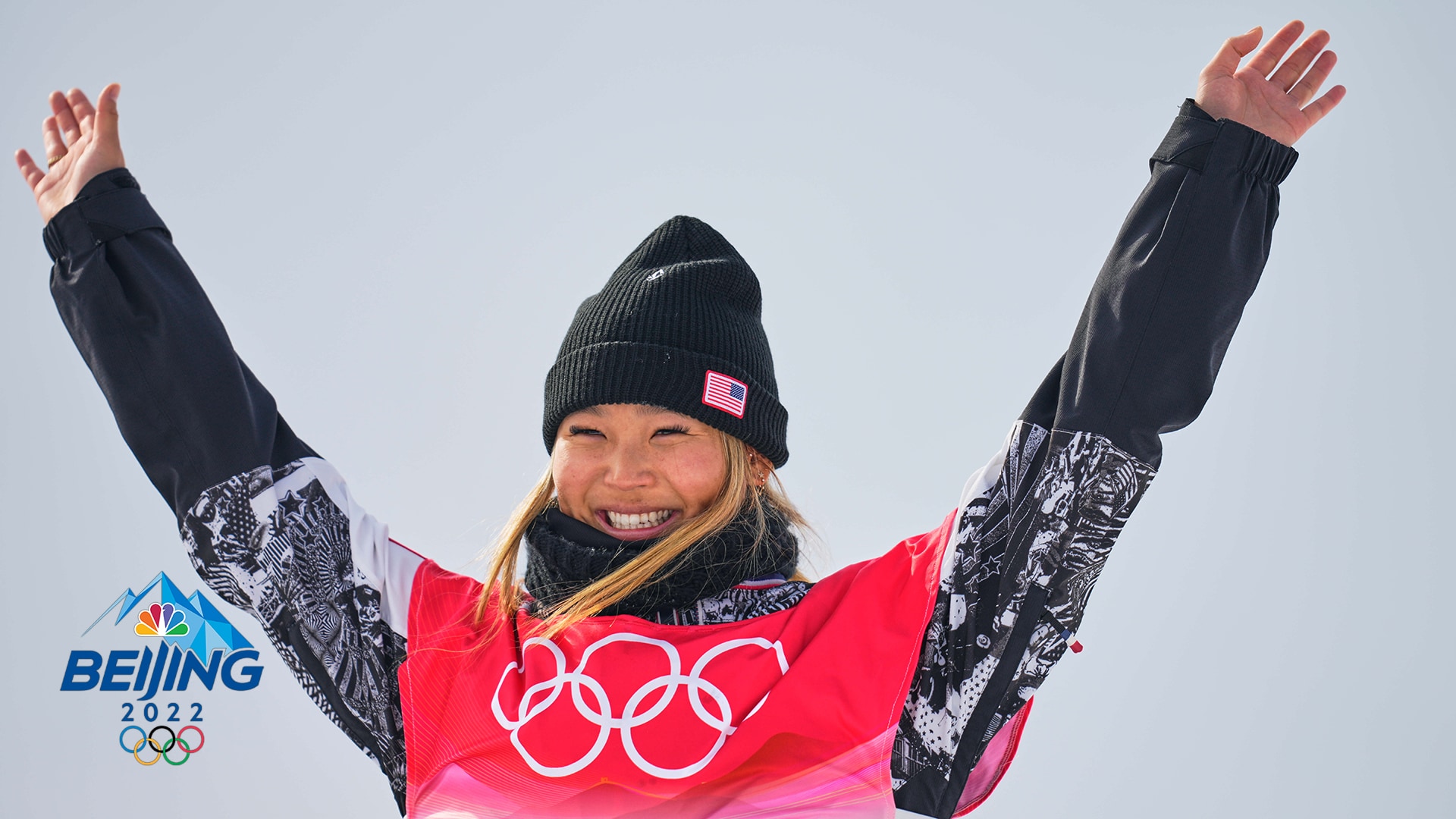 Inside the Rings: Day 6 of the Winter Olympics | NBC Olympics