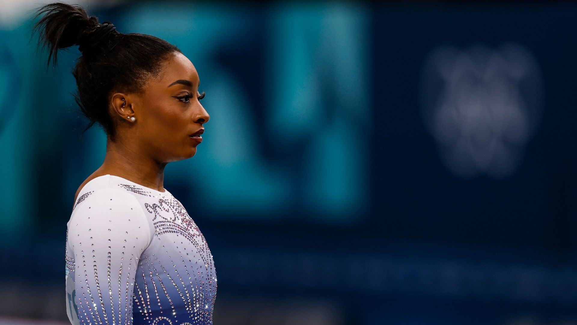 Ready, set, go: How Olympians prepare for moment of truth | NBC Olympics