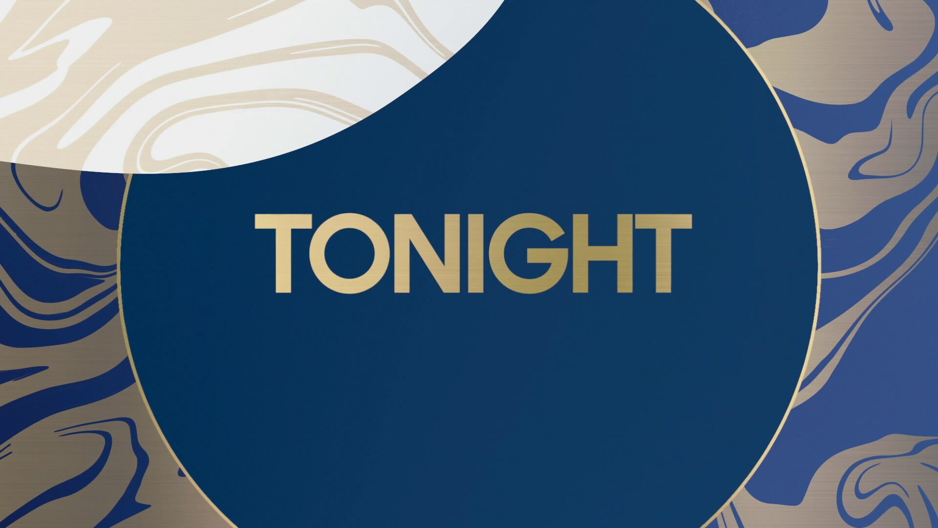 Primetime Preview: Feb. 7 | NBC Olympics