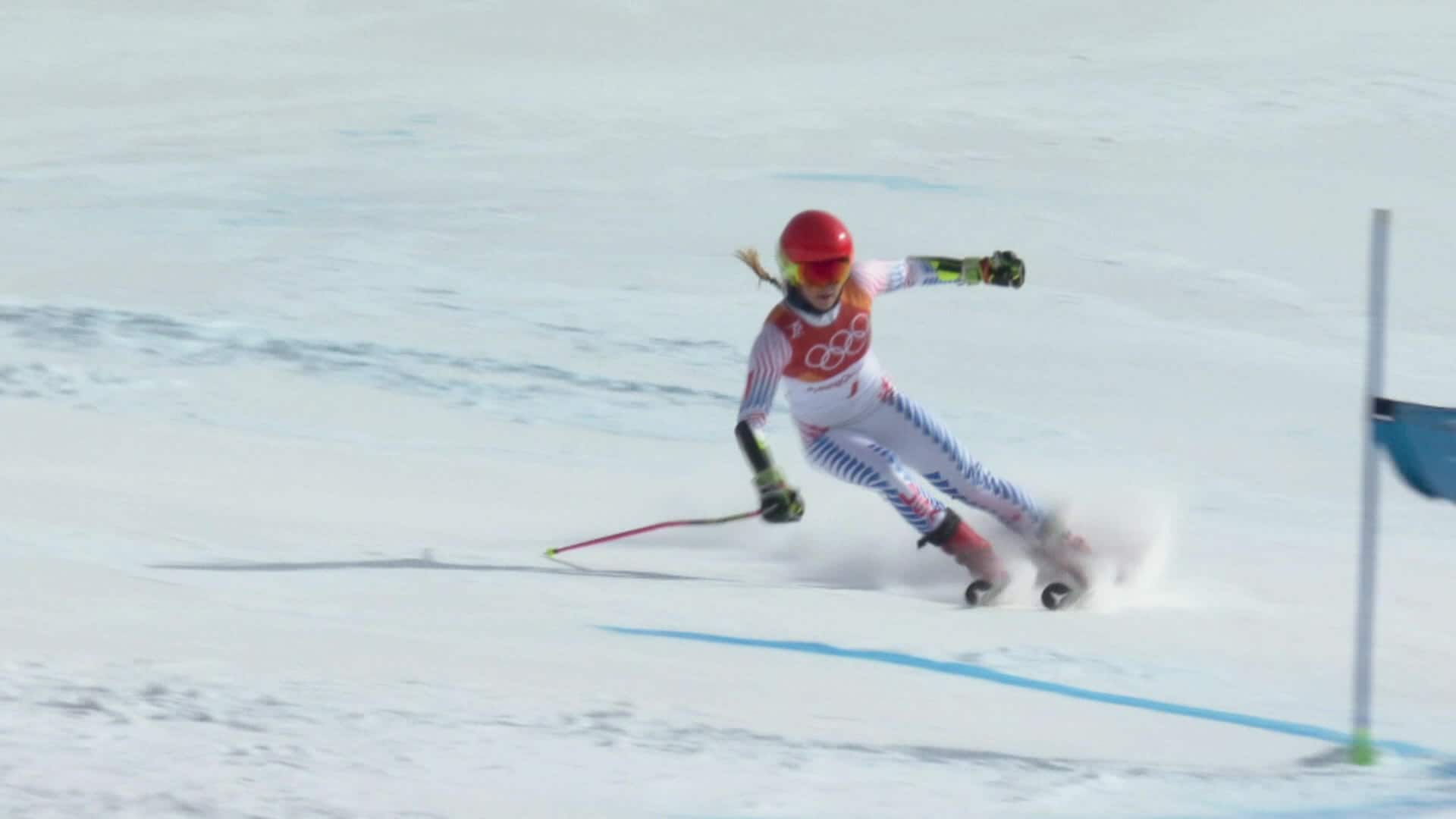 Mikaela Shiffrin, Ilia Malinin headline U.S. team in Italy | NBC Olympics
