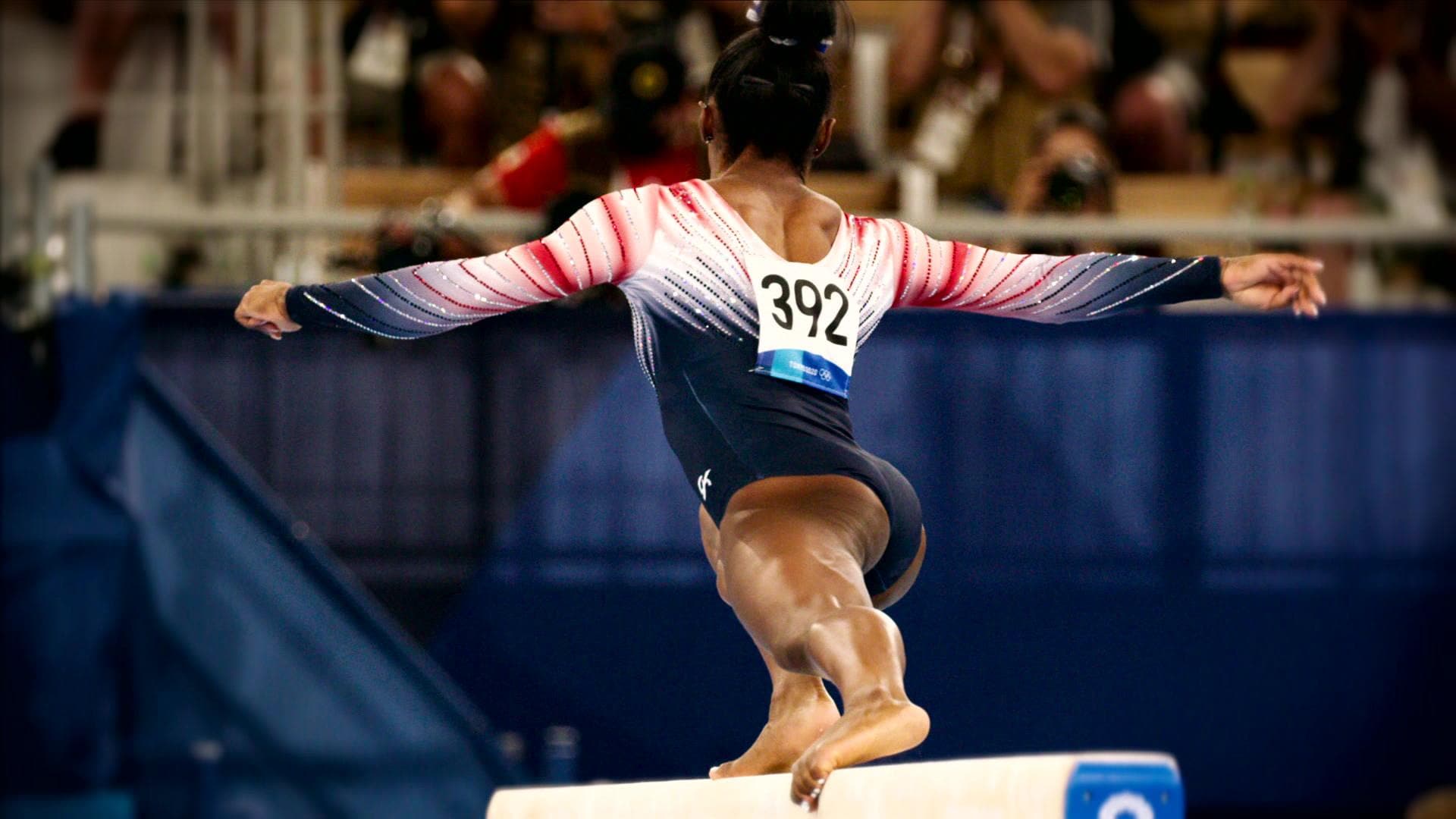 Relive Team USA's most thrilling moments of Tokyo Olympics | NBC Olympics