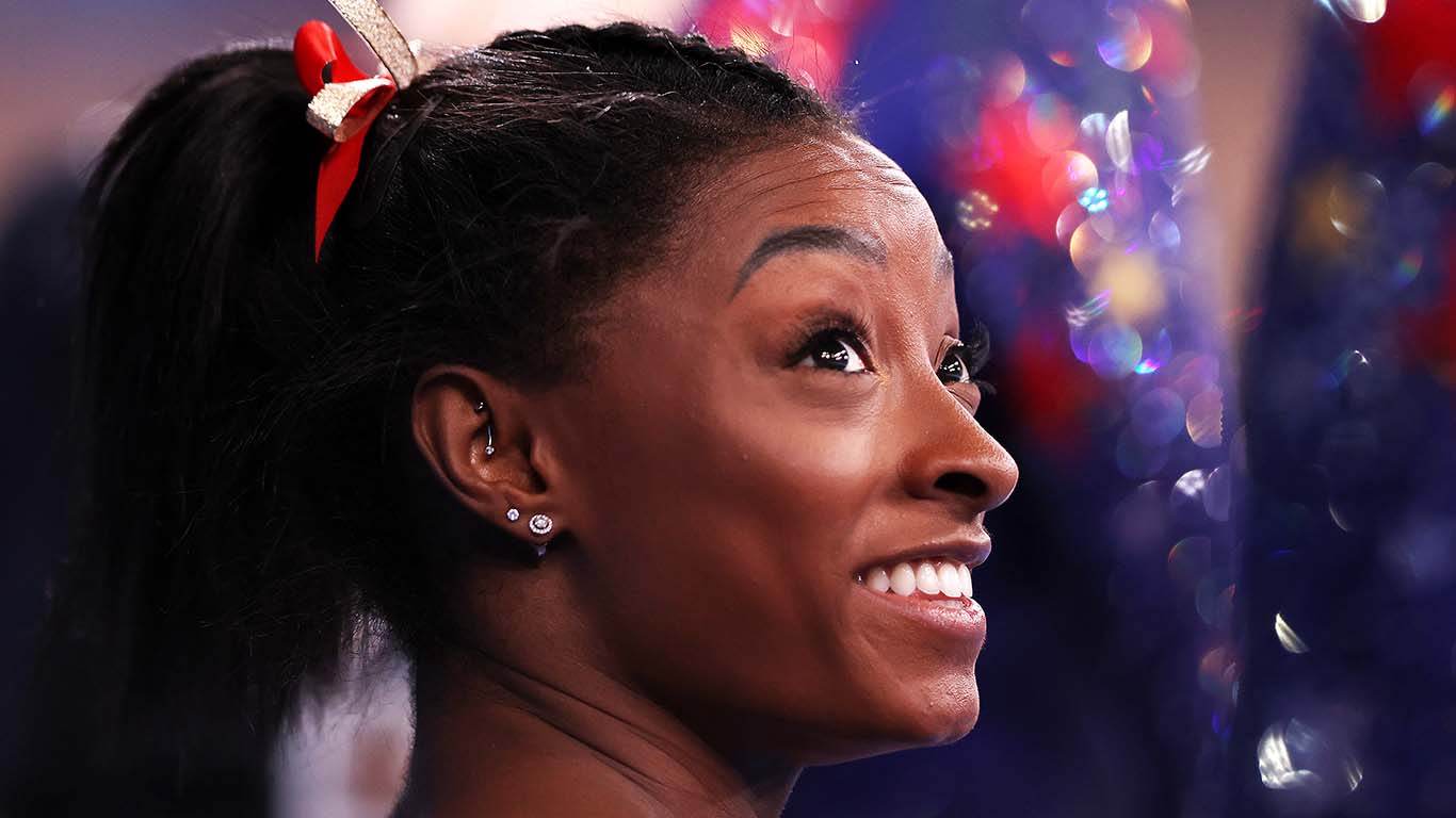 Primetime Rundown: What to watch Day 12 at Tokyo Olympics | NBC Olympics
